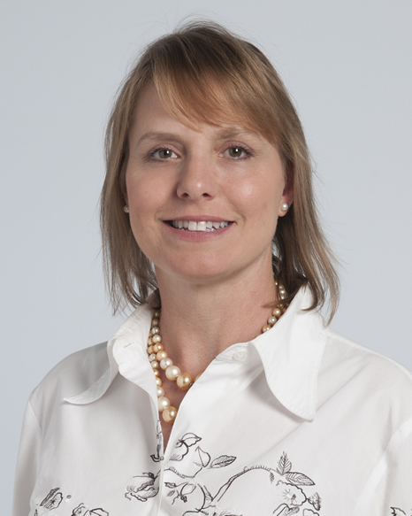 Speakers – JOHN P. MURPHY SYMPOSIUM